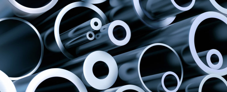 Green Steel Production – How G7 Countries Can Help Change the Global ...